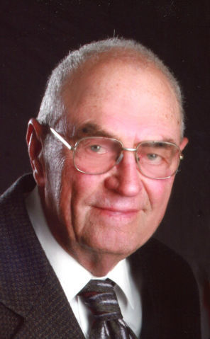 Vernon Dale Krezek | News, Sports, Jobs - Tama-Toledo News Chronicle
